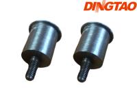 China 128922 Suit Vector Q80 Spare Parts Fastener Vector MH8 M88 Cutting Parts for sale