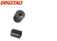 China 124003 Vector Q80 Spare Parts Suit Cutting Bushing Vector MH8 M88 Parts for sale