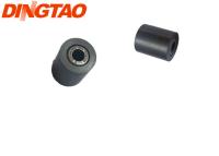 China 124003 Vector Q80 Spare Parts Suit Cutting Bushing Vector MH8 M88 Parts for sale