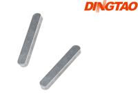 China 108677 Vector Q80 Cutting Parts A-Shaped Key Suit Vector MH8 M88 Parts for sale