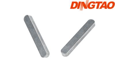 China 108677 Vector Q80 Cutting Parts A-Shaped Key Suit Vector MH8 M88 Parts for sale