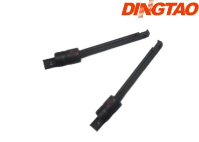 China 705542 Suit Vector Q80 IH8 Cutter Parts Connecting Rod To Support Blade for sale