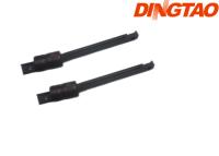 China 705542 Suit Vector Q80 IH8 Cutter Parts Connecting Rod To Support Blade for sale