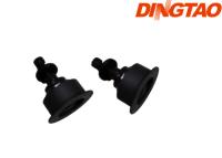 China 704409 Suit Vector Q80 Mh8 M88 Parts Tension Pulley Rotating Blade for sale