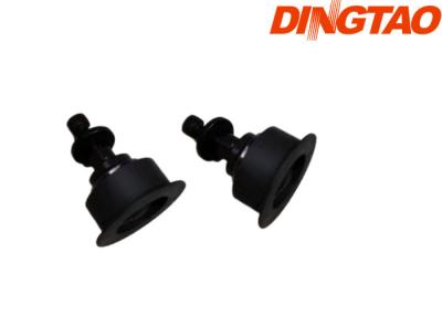 China 704409 Suit Vector Q80 Mh8 M88 Parts Tension Pulley Rotating Blade for sale