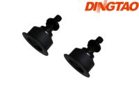 China 704409 Suit Vector Q80 Mh8 M88 Parts Tension Pulley Rotating Blade for sale