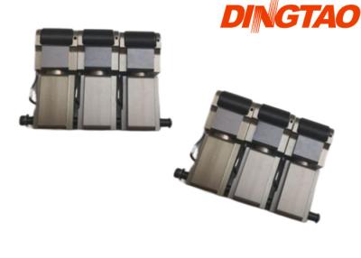 China 703098 Vector Q80 Parts For ARM SHARPENER MP9/MH8/M88/MX9/Q80/IH8/IX9 for sale