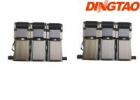 China 703098 Vector Q80 Parts For ARM SHARPENER MP9/MH8/M88/MX9/Q80/IH8/IX9 for sale