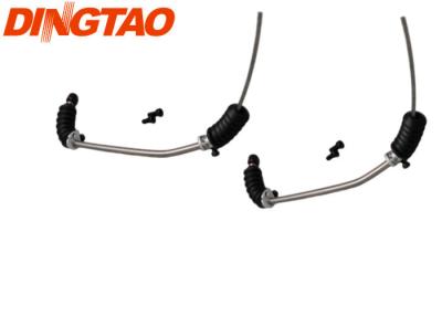 China 703273 Kit Actuator Sharpening Cable Vector Q80 MH8 M88 Part For Cutting for sale