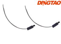 China 703376 Sharpening Cable Mp6-Mp9-Mh-Mh8-Mx-Mx9-Ih5-Ih8-I X6-Ix9 For Cutting for sale