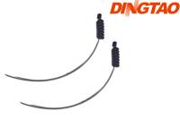 China 703376 Sharpening Cable Mp6-Mp9-Mh-Mh8-Mx-Mx9-Ih5-Ih8-I X6-Ix9 For Cutting for sale