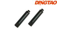 China 123957 Vector Q80 Parts Joint Lever MH8 M88 Spare Parts Suit Cutting for sale