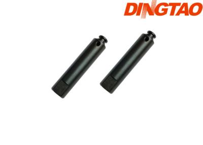 China 123957 Vector Q80 Parts Joint Lever MH8 M88 Spare Parts Suit Cutting for sale