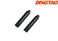 China 123957 Vector Q80 Parts Joint Lever MH8 M88 Spare Parts Suit Cutting for sale
