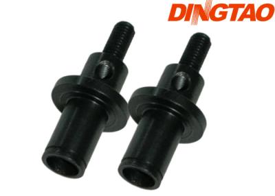 China 111884 Vector 5000 Spare Part Tensioner Axis Of Vibrati For VT7000 Parts for sale
