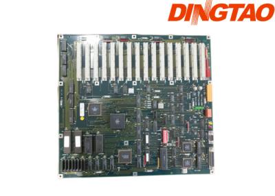 China 740403A For VT5000 Main Board 224038 740403A E035/40 3999 96/11 403A60CPM for sale