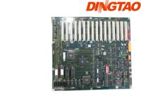 China 740403A For VT5000 Main Board 224038 740403A E035/40 3999 96/11 403A60CPM for sale