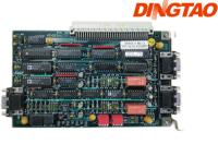 China 740442A Suitl Lecctor 5000 Parts Electrical Board A 006/36 3999 96/10 442A60BPM for sale