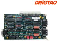 China 740442A Suitl Lecctor 5000 Parts Electrical Board A 006/36 3999 96/10 442A60BPM for sale