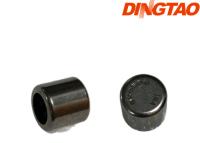 China 108325 Vector 5000 Parts For Ina BK0306 Maintenance Kits VT7000 Cutting for sale