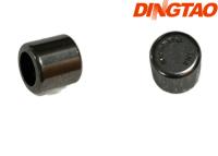 China 108325 Vector 5000 Parts For Ina BK0306 Maintenance Kits VT7000 Cutting for sale