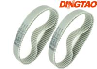 China 104146 Vector 5000 Parts Belt X/Y 25AT5/420 Vector 7000 Parts For Cutting for sale