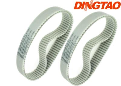 China 104146 Vector 5000 Parts Belt X/Y 25AT5/420 Vector 7000 Parts For Cutting for sale