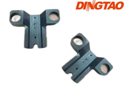 China 124723 Suit Vector 5000 Parts Sharpener Base 2.4X7 VT7000 Part for sale