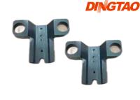 China 124723 Suit Vector 5000 Parts Sharpener Base 2.4X7 VT7000 Part for sale