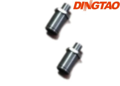 China 111878 VT5000 Spare Parts For Vector 5000 Parts Latch VT7000 Cutter Parts for sale