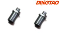China 111878 VT5000 Spare Parts For Vector 5000 Parts Latch VT7000 Cutter Parts for sale