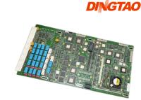 China 740513A Vector 5000 Parts For Cutting Mother Board Vector 7000 Parts for sale