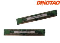 China For 740513A Suit Vector 5000 VT5000 Parts  RAM Module MC421000F32BA60 for sale