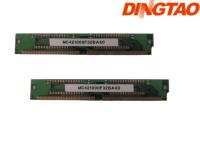 China For 740513A Suit Vector 5000 VT5000 Parts  RAM Module MC421000F32BA60 for sale