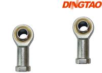 China 107605 Vector 5000 VT5000 Parts For Cutting Cylinder Connecting Rod for sale
