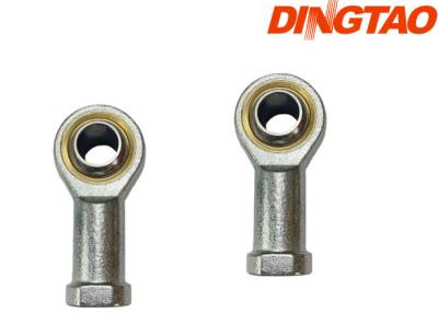 China 107605 Vector 5000 VT5000 Parts For Cutting Cylinder Connecting Rod for sale