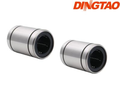 China 104170 Suit Vector 5000 VT5000 Parts For Bearing Vector 7000 Parts for sale