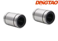 China 104170 Suit Vector 5000 VT5000 Parts For Bearing Vector 7000 Parts for sale