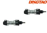 China 111884 Vector 5000 Spare Part Tensioner Axis Of Vibrati For VT7000 Parts for sale