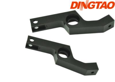 China 111879 Suit Vector 7000 VT7000 Spare Parts Rocker Arm Flip Flop for sale