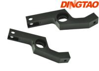 China 111879 Suit Vector 7000 VT7000 Spare Parts Rocker Arm Flip Flop for sale