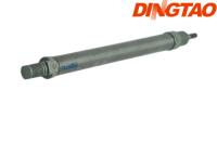 China 116809 Suit Vector 5000 Parts Double Acting Jack VT7000 Cutting Parts for sale