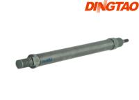 China 116809 Suit Vector 5000 Parts Double Acting Jack VT7000 Cutting Parts for sale