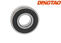 China 117921 Vector 5000 Part For VT7000 Cutter Radial Bearing 8x22x7 Tn Gn 2j for sale