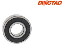 China 117921 Vector 5000 Part For VT7000 Cutter Radial Bearing 8x22x7 Tn Gn 2j for sale