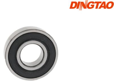 China 117921 Vector 5000 Part For VT7000 Cutter Radial Bearing 8x22x7 Tn Gn 2j for sale