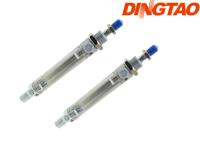 China 109230 Suit Vector 5000 VT5000 Vector 7000 VT7000 Part Double Acting Jack for sale