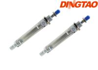 China 109230 Suit Vector 5000 VT5000 Vector 7000 VT7000 Part Double Acting Jack for sale
