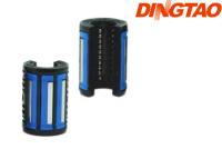 China 115084 Suit Vector 5000 VT5000 VT7000 Spare Part Open Bearing 304768 2JF for sale