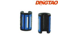 China 115084 Suit Vector 5000 VT5000 VT7000 Spare Part Open Bearing 304768 2JF for sale